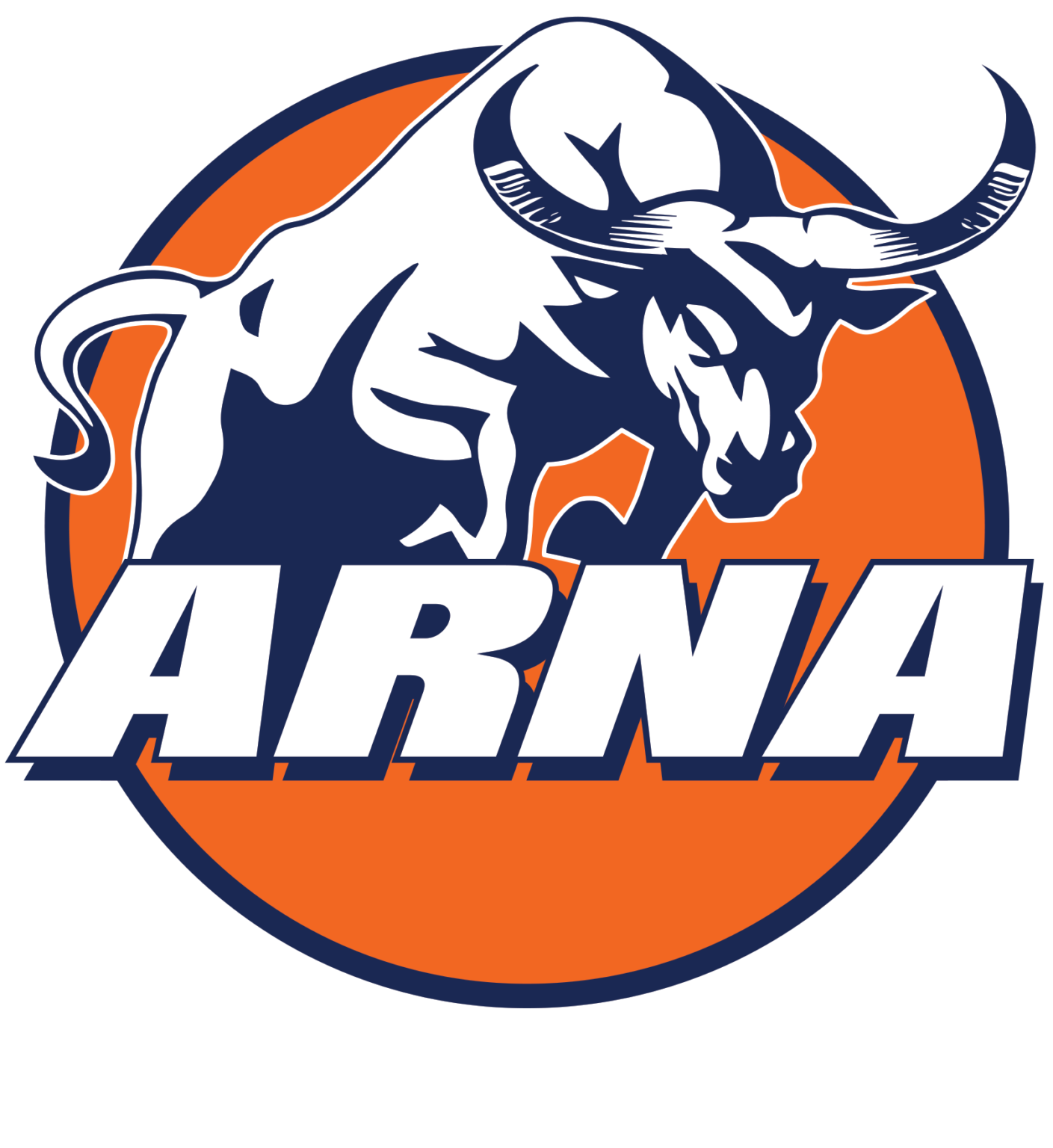 新商品 アルナビール – 有限会社マユール