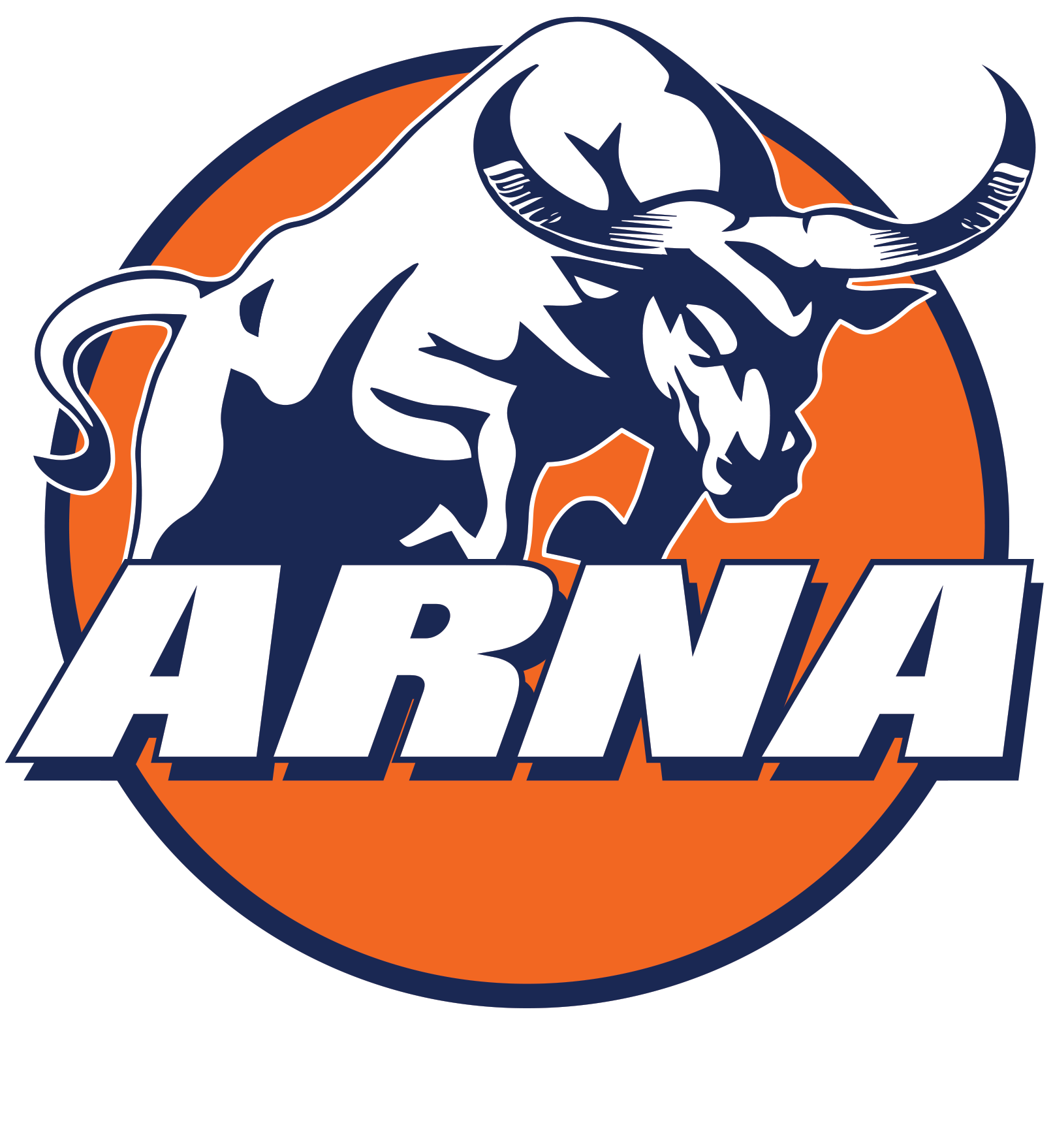 新商品 アルナビール – 有限会社マユール